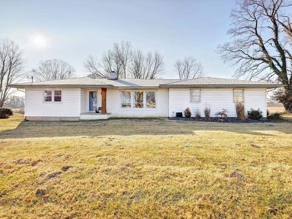 Bloomington IN Real Estate - Bloomington IN Homes For Sale | Zillow
