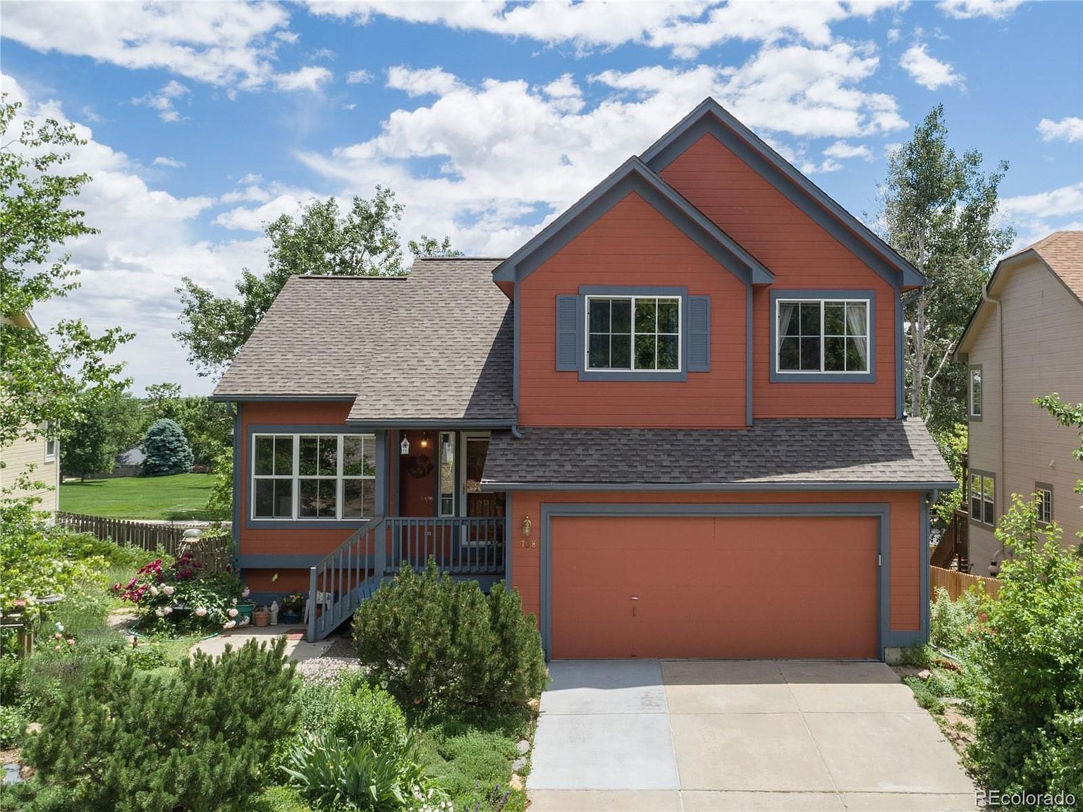 738 Nighthawk Cir, Louisville, CO 80027 | Zillow