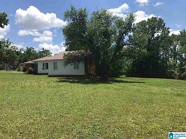 1560 County Road 15, Safford, AL 36773 | Zillow