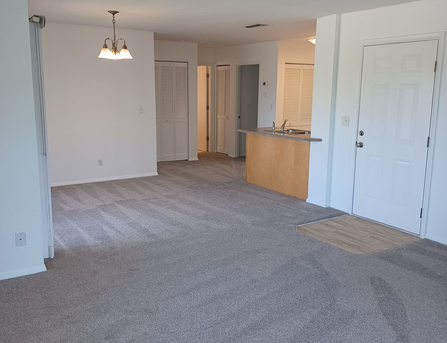 600 Sterthaus Dr #UD8, Ormond Beach, FL 32174 | Zillow