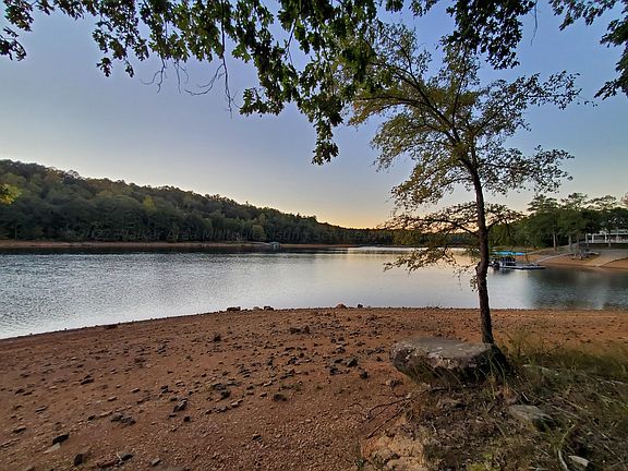 3 Whites Lndg, Logan, AL 35098 | Zillow