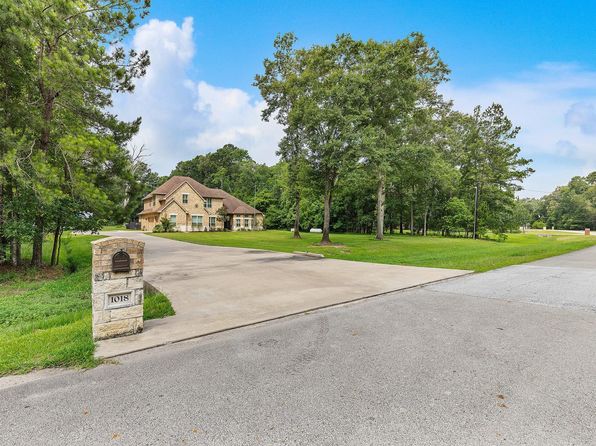 Huffman Real Estate - Huffman Homes For Sale | Zillow