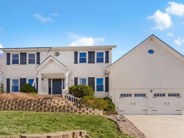 Lees Summit MO Real Estate - Lees Summit MO Homes For Sale | Zillow