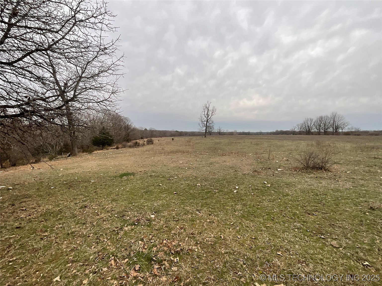 530 Road, Colcord, OK 74338 | MLS #2509869 | Zillow