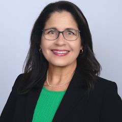 Susan Leitner - Real Estate Agent in Weston, FL - Reviews | Zillow