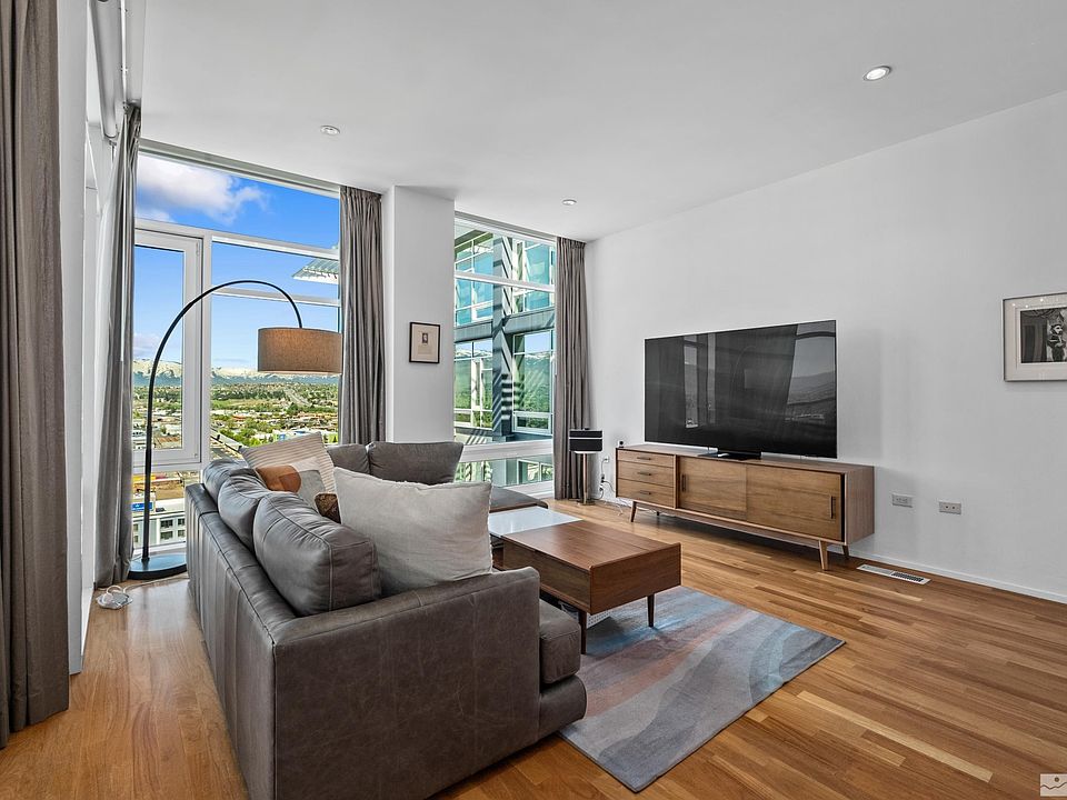 255 N Sierra St UNIT 2302, Reno, NV 89501 | Zillow