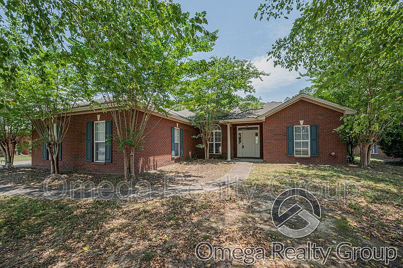 135 Gilder Ct, Pike Road, AL 36064 | Zillow