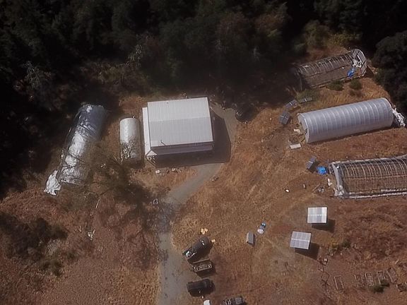 36111 Alderpoint Rd, Blocksburg, CA 95514 | Zillow