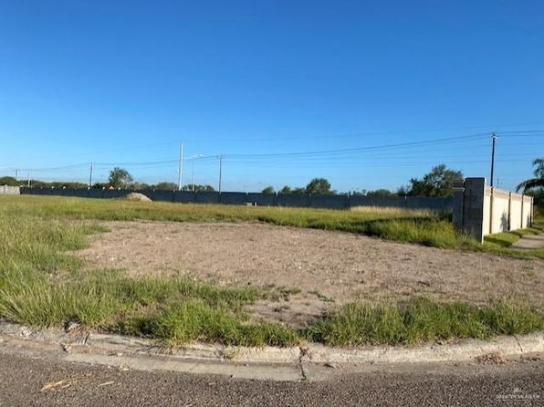 McAllen TX Land & Lots For Sale - 208 Listings | Zillow