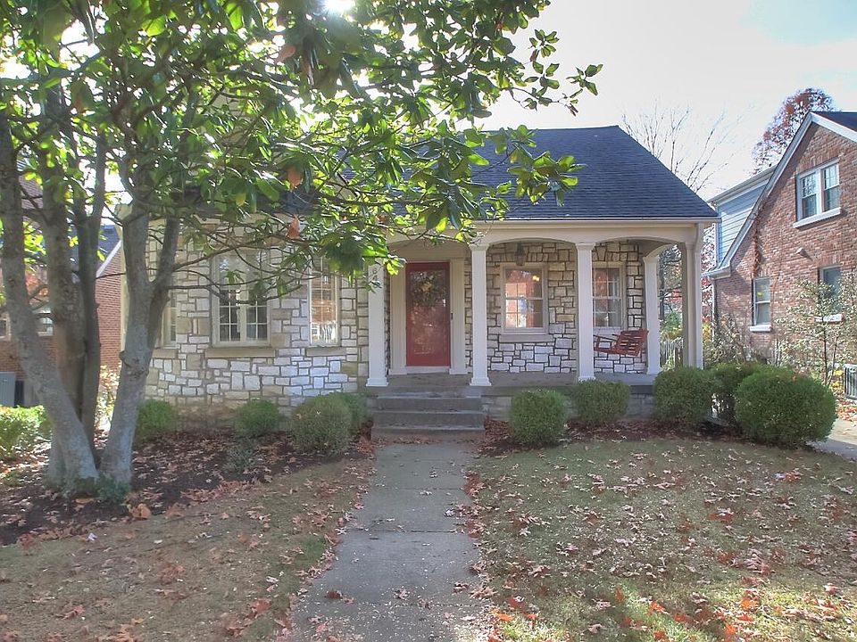 Houses For Sale On Cooper Dr Lexington Ky at Charlie Ortega blog