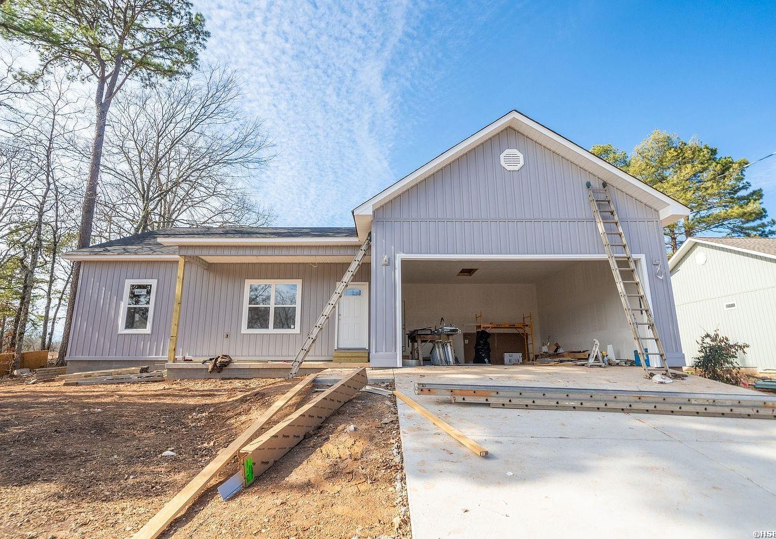 106 Zeal Plumb Trl, Hot Springs National Park, AR 71913 | MLS #149345 ...