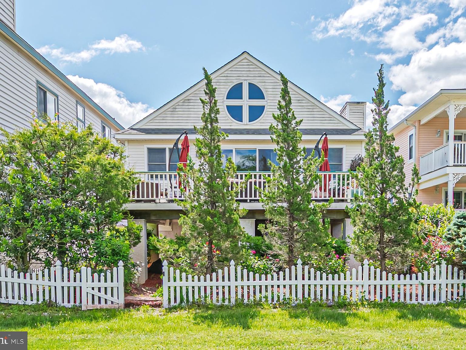 2545 Haven Ave, Ocean City, NJ 08226 | Zillow