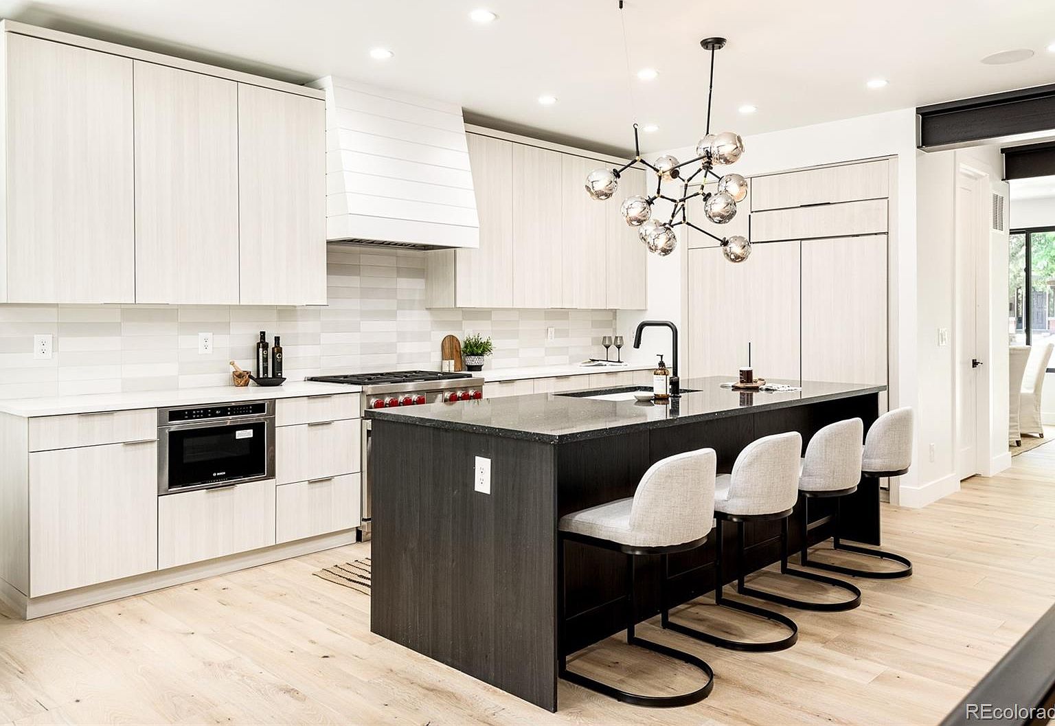 452 S Franklin Street, Denver, CO 80209 | Zillow