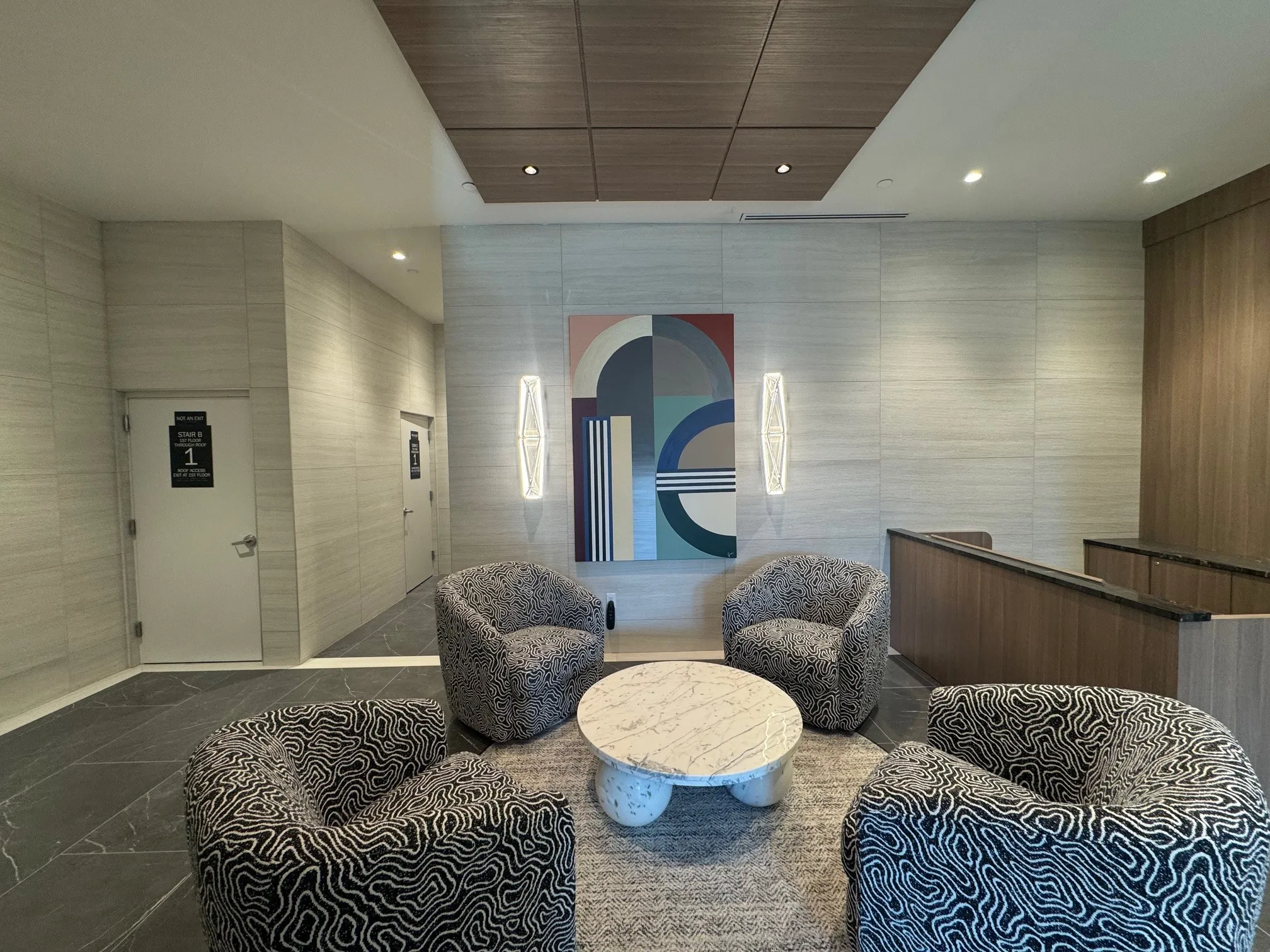 369 Quentin Road #2D in Gravesend, Brooklyn | StreetEasy