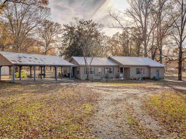 Bastrop LA Real Estate - Bastrop LA Homes For Sale | Zillow