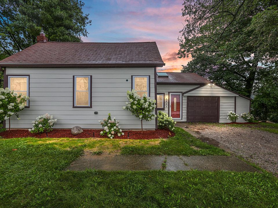 6025 E Grand River Ave, Howell, MI 48843 | Zillow
