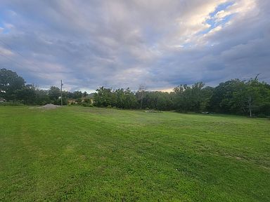 2108 Dreyfus Rd, Waco, KY 40385 | MLS #24002348 | Zillow