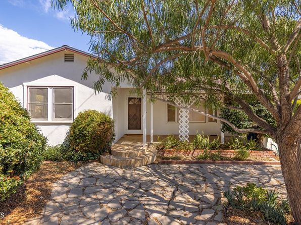 Meiners Oaks Ojai Real Estate - Meiners Oaks Ojai Homes For Sale | Zillow