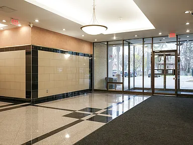 Residences of Harding Square - 15 Harding Ave Toronto ON | Zillow