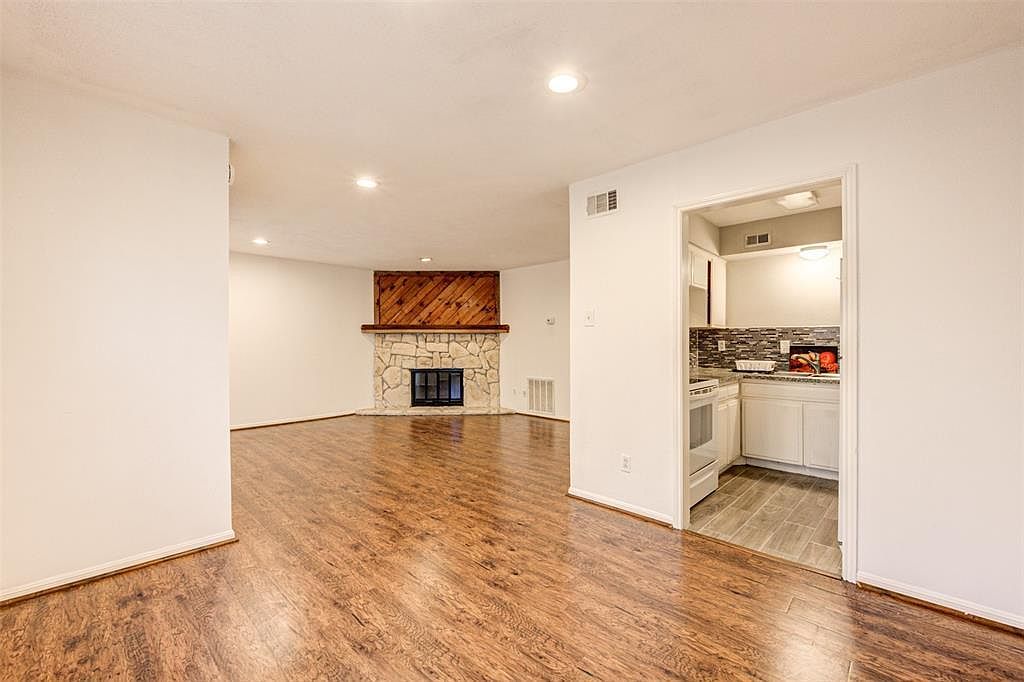 7900 Westheimer Rd APT 232, Houston, TX 77063 | Zillow