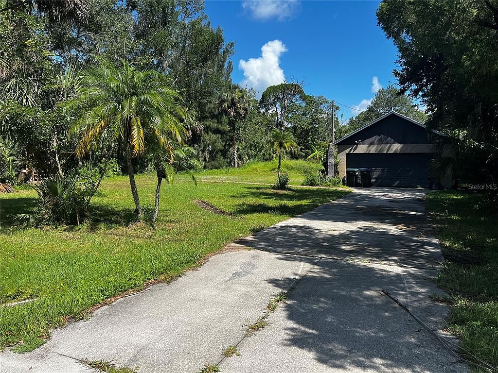 25155 Celestial St #16, Christmas, FL 32709 | MLS #G5081605 | Zillow