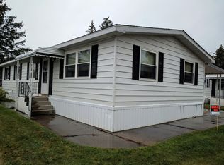 6132 Country Way S, Saginaw, MI 48603 | Zillow