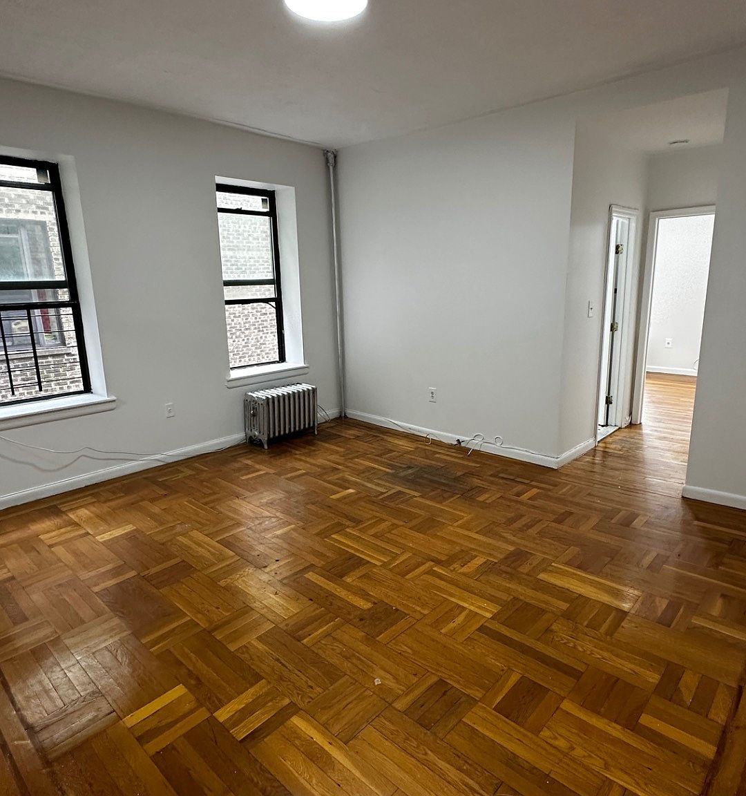 75 Wadsworth Ter APT A44, New York, NY 10040 | Zillow