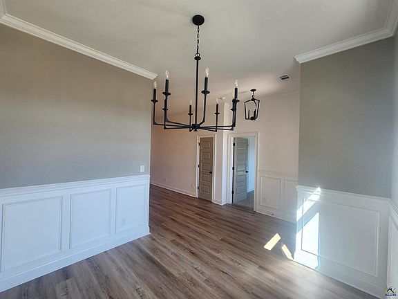 109 Raspberry Trl, Perry, GA 31069 | MLS #242727 | Zillow