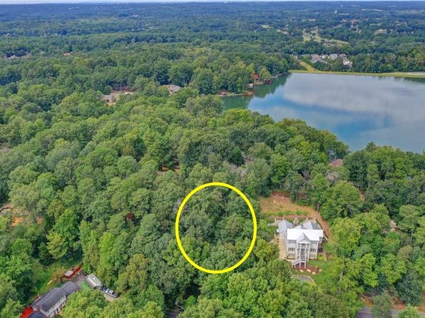 Berkeley Lake Real Estate - Berkeley Lake GA Homes For Sale | Zillow