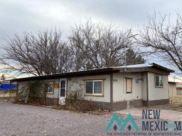 Arrey NM Real Estate - Arrey NM Homes For Sale | Zillow