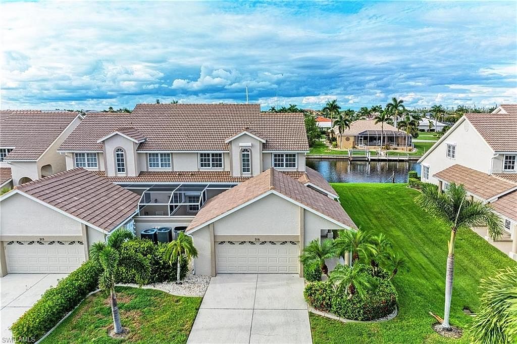 3800 Bal Harbor Blvd UNIT 216, Punta Gorda, FL 33950 | Zillow