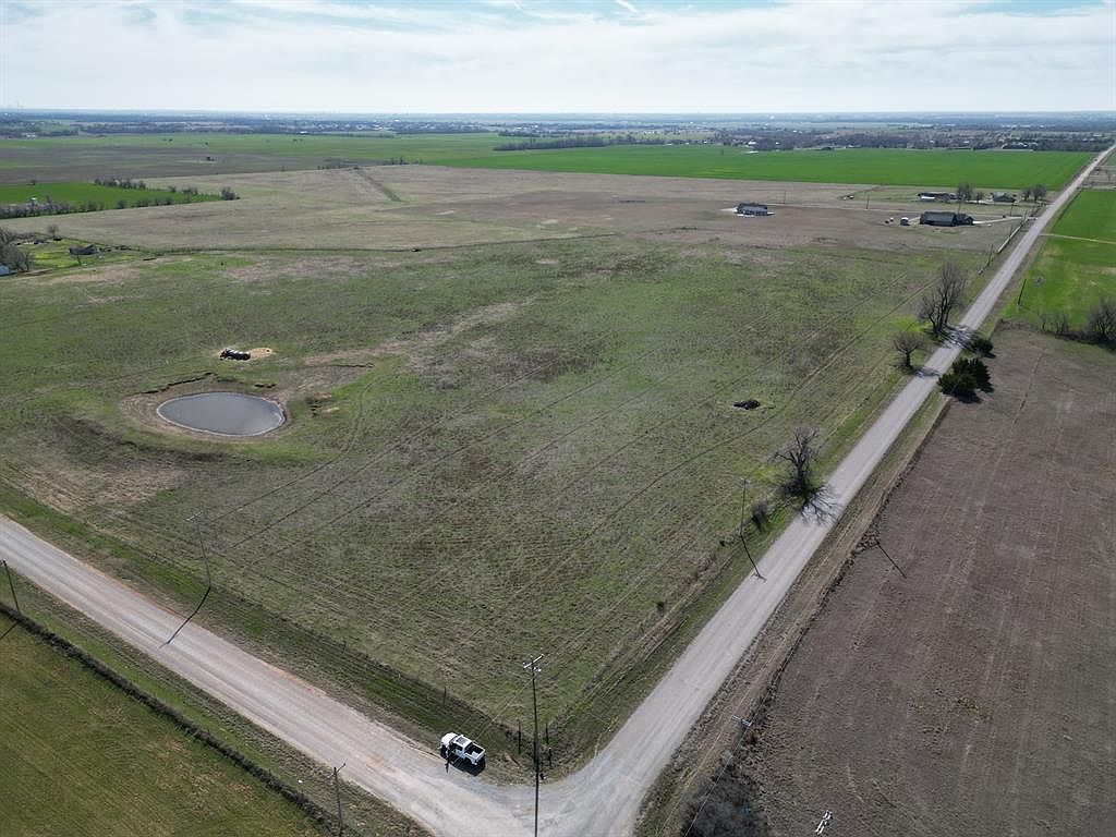 N Gregory & W Hefner Rd, Yukon, OK 73099 | MLS #1151375 | Zillow
