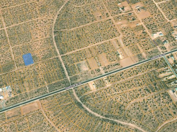 Clint TX Real Estate - Clint TX Homes For Sale | Zillow