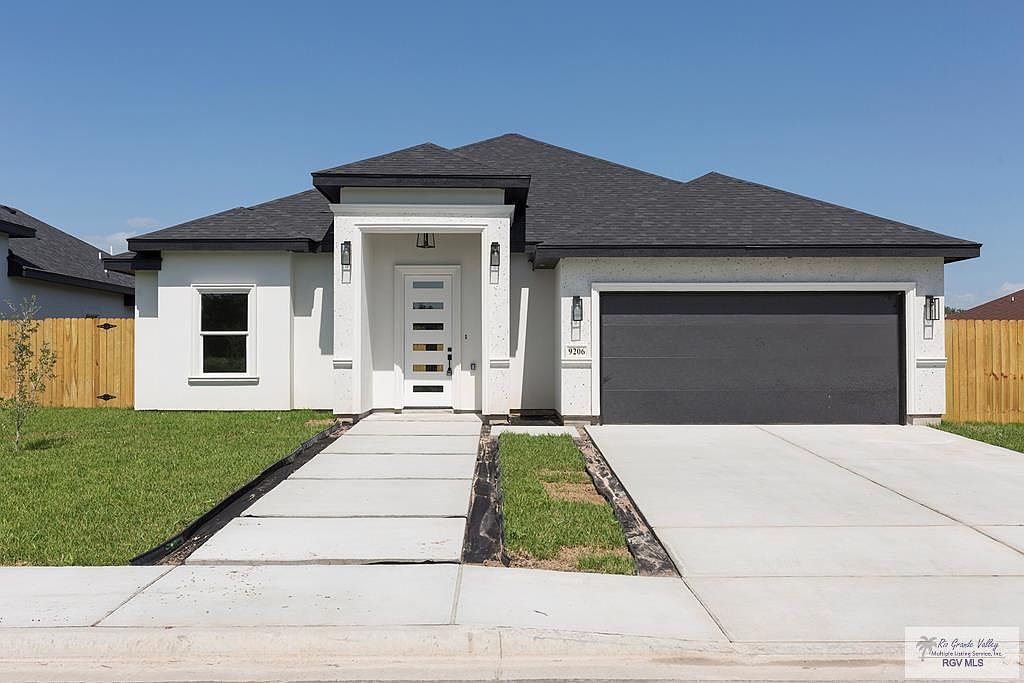 9206 N 25th Ln, Mcallen, TX 78504 | MLS #29754983 | Zillow
