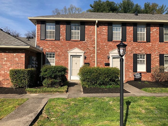 523 Harding Pl #3, Nashville, TN 37211 | Zillow