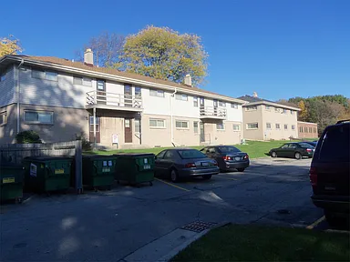 Crocus Court 101 - 6702 Crocus Ct Greendale WI | Zillow