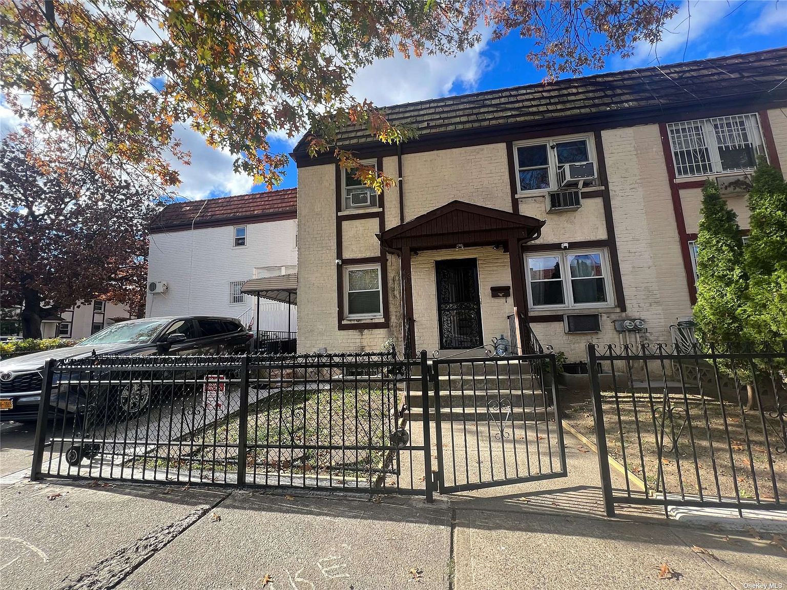 63-42 110th Street, Flushing, NY 11375 | MLS #3516805 | Zillow