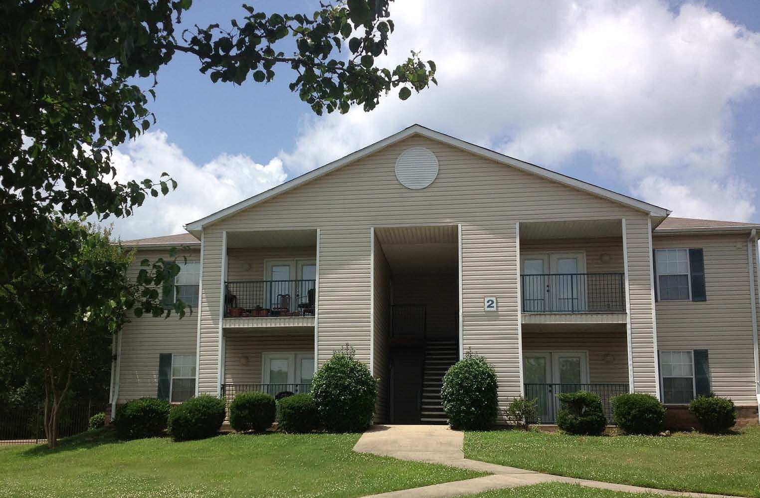 2010 Chadwick Dr #18-184, Jackson, MS 39204 | Zillow