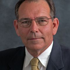 Michael Rushforth | Zillow