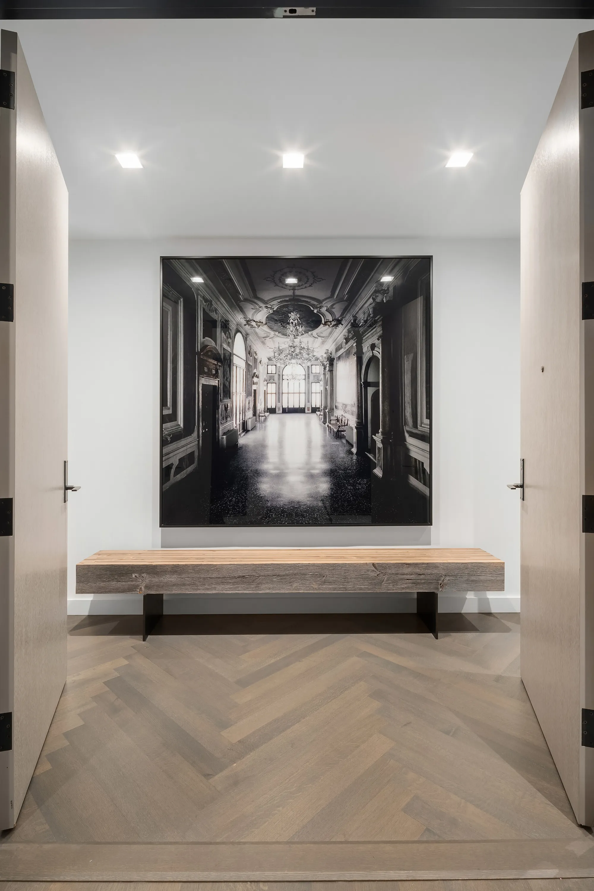 111 Murray Street #48WE in Tribeca, Manhattan | StreetEasy