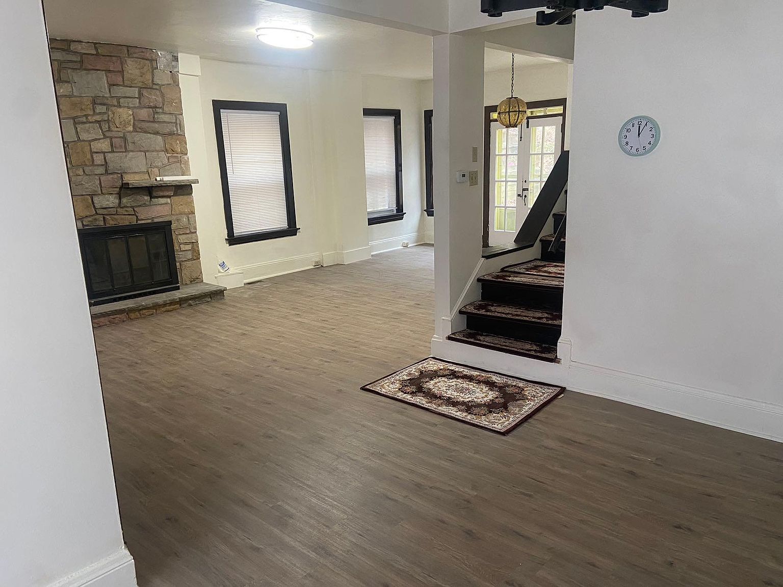 5427 Bartlett St, Pittsburgh, PA 15217 | Zillow