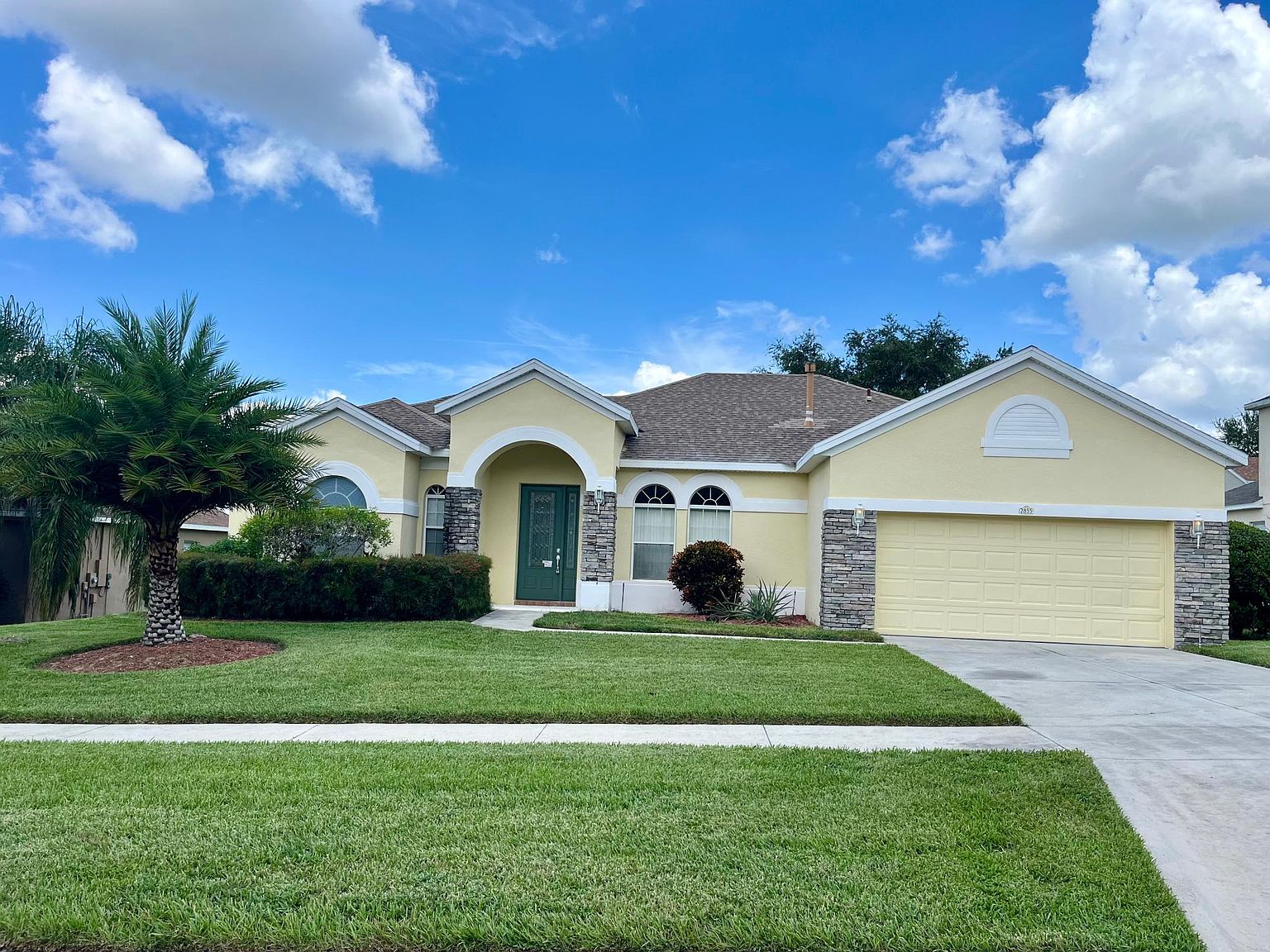 2855 Majestic Isle Dr, Clermont, FL 34711 | Zillow