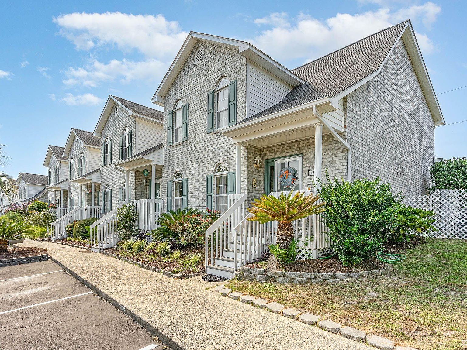 1439 Baldwin Ct. #1439, Little River, SC 29566 | Zillow