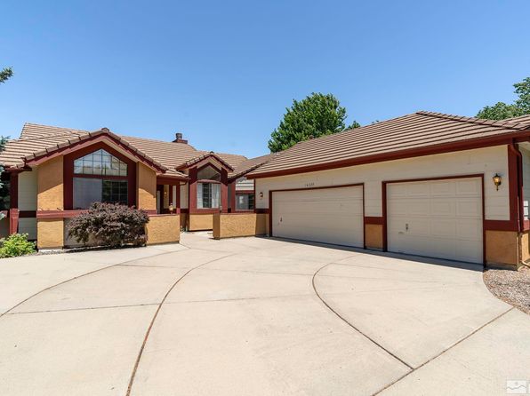 Reno NV Real Estate - Reno NV Homes For Sale | Zillow