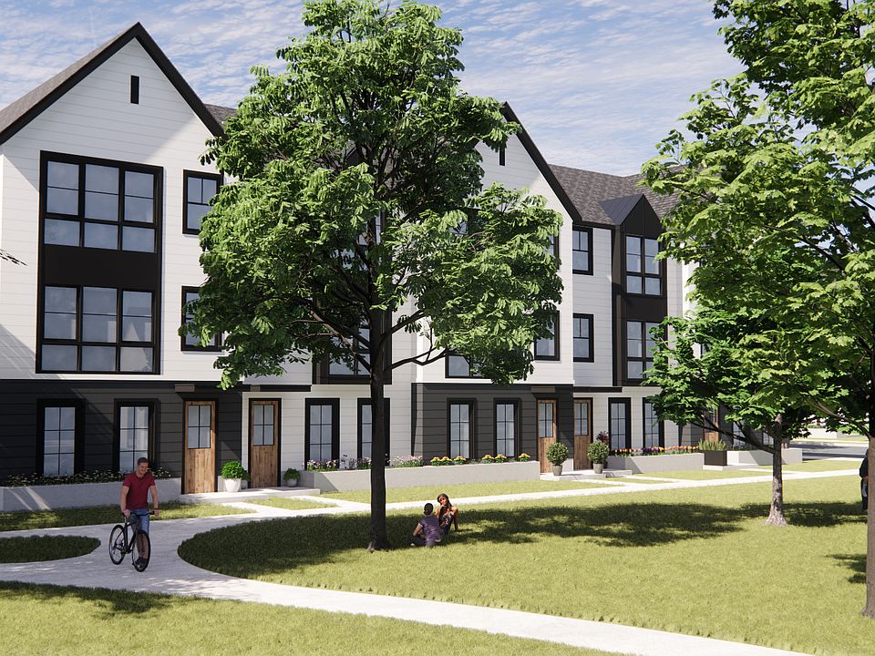 8001 W Belmont Ave N, River Grove, IL 60171 | MLS #11830279 | Zillow