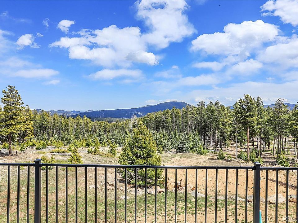 31682 Shadow Mountain Drive, Conifer, CO 80433 | Zillow