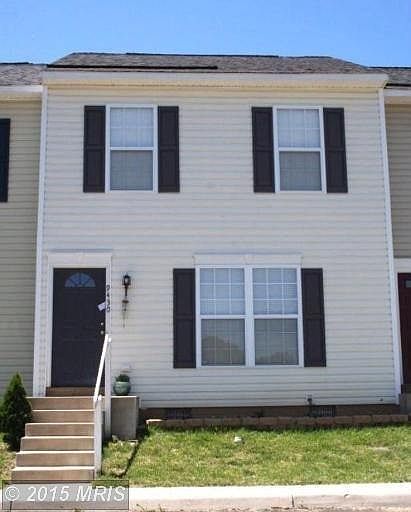 9444 Inaugural Dr, King George, VA 22485 | Zillow