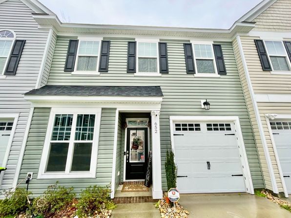 Houses For Rent in Virginia Beach VA - 191 Homes | Zillow