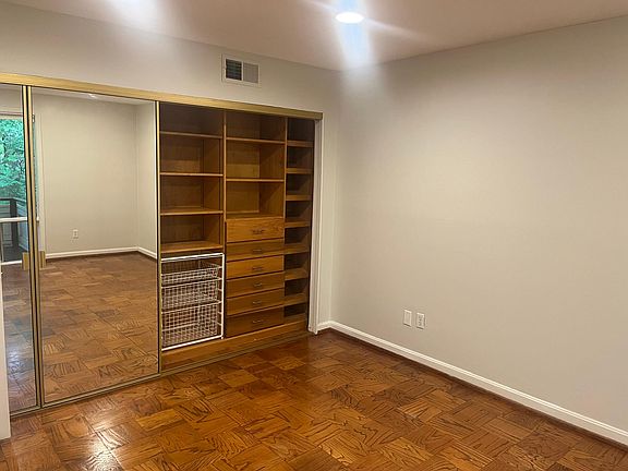 7531 Spring Lake Dr, Bethesda, MD 20817 | Zillow