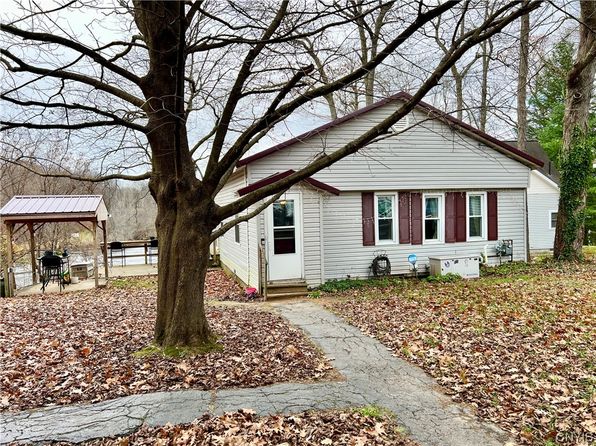 Fulton NY Real Estate - Fulton NY Homes For Sale | Zillow